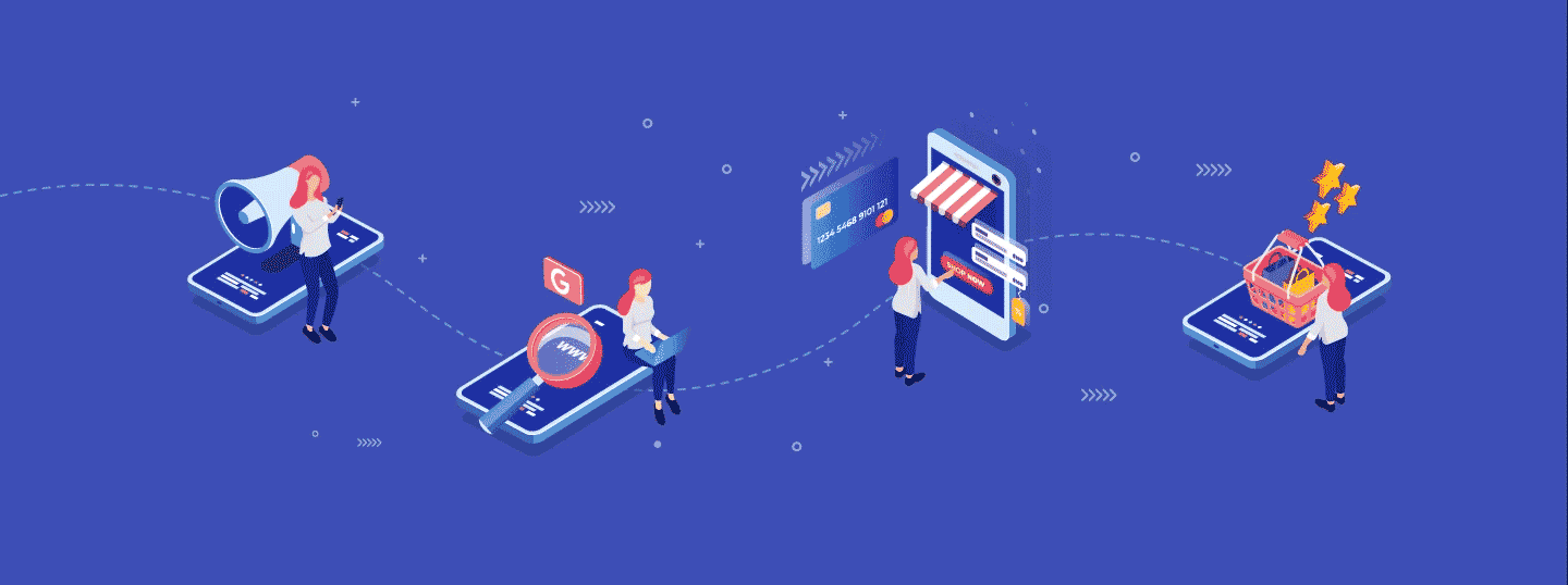 5 Ways to Improve Customer Journey: Boost Engagement & Conversions